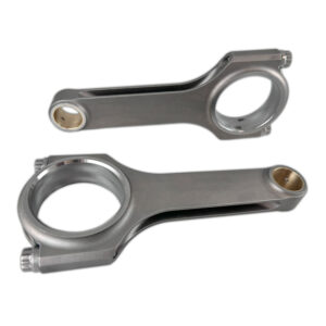 Gen3 Performance Aluminum Gen III Hemi Engine Blocks & Parts