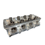 Gen3 Performance: Aluminum Gen III Hemi Engine Blocks & More
