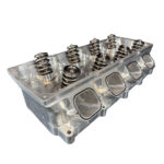 Gen3 Performance: Aluminum Gen III Hemi Engine Blocks & More