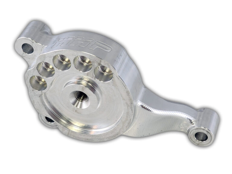 Gen3 Performance Aluminum Gen III Hemi Engine Blocks & Parts